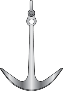 Equipos de Muelle: Anclas, Defensas y Boyas | RPSales